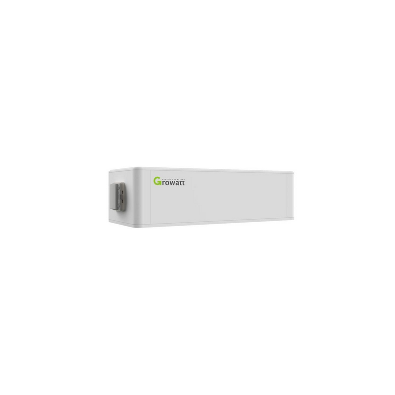Growatt