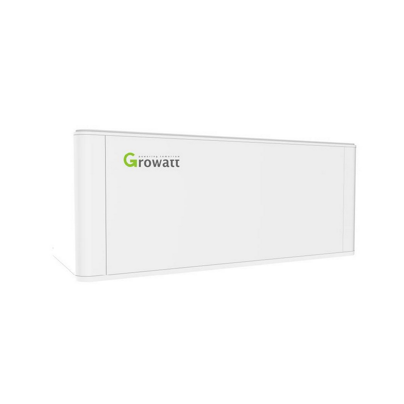 Growatt